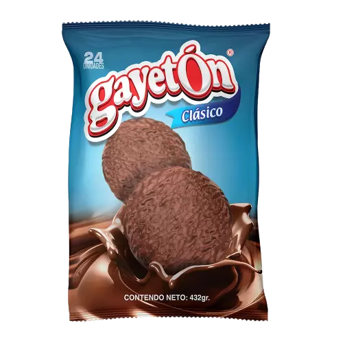 Portafolio – Danibisk