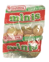 Portafolio – Danibisk